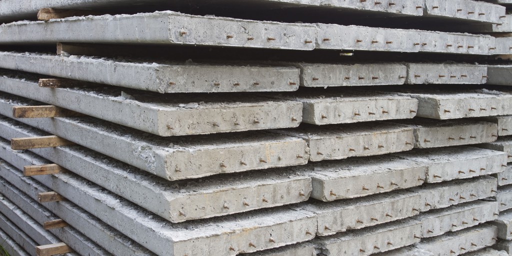 prestressed-concrete - Florida Engineering